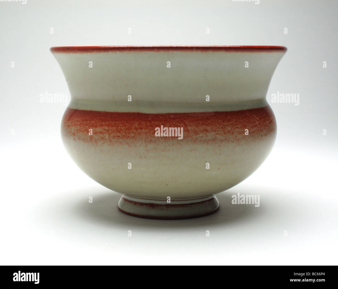 Bauhaus hi-res stock photography and images - Alamy