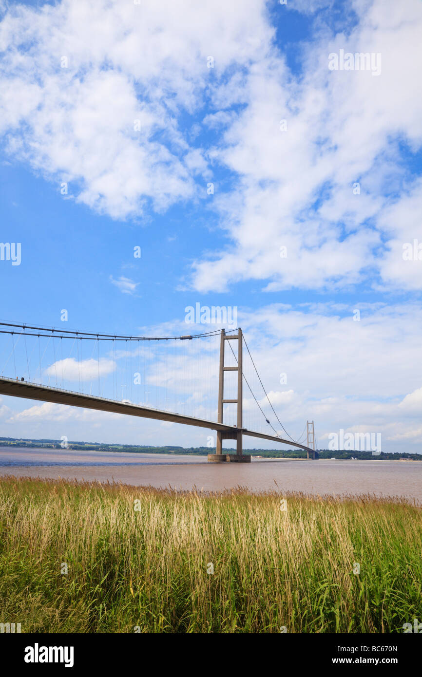 Hull, england bridge hi-res stock photography and images - Alamy