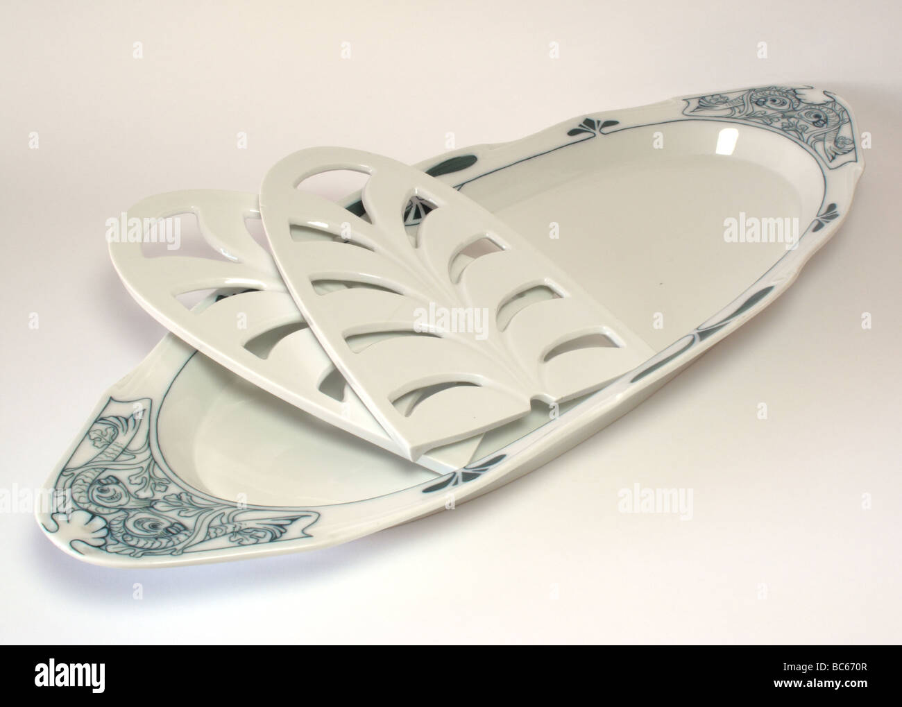 1900 900 hi-res stock photography and images - Alamy