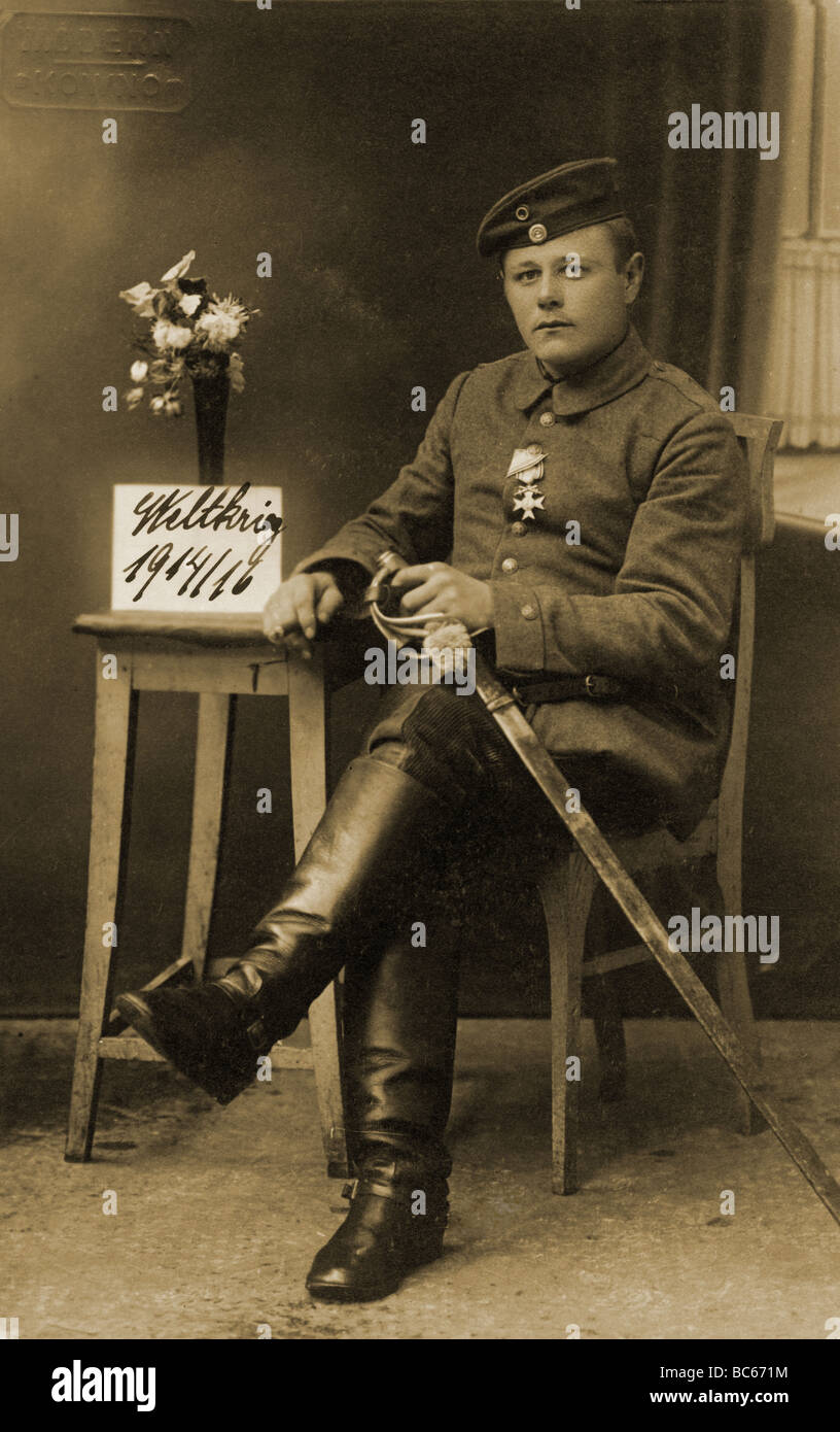 Kaunas, lithuania world war hi-res stock photography and images - Alamy