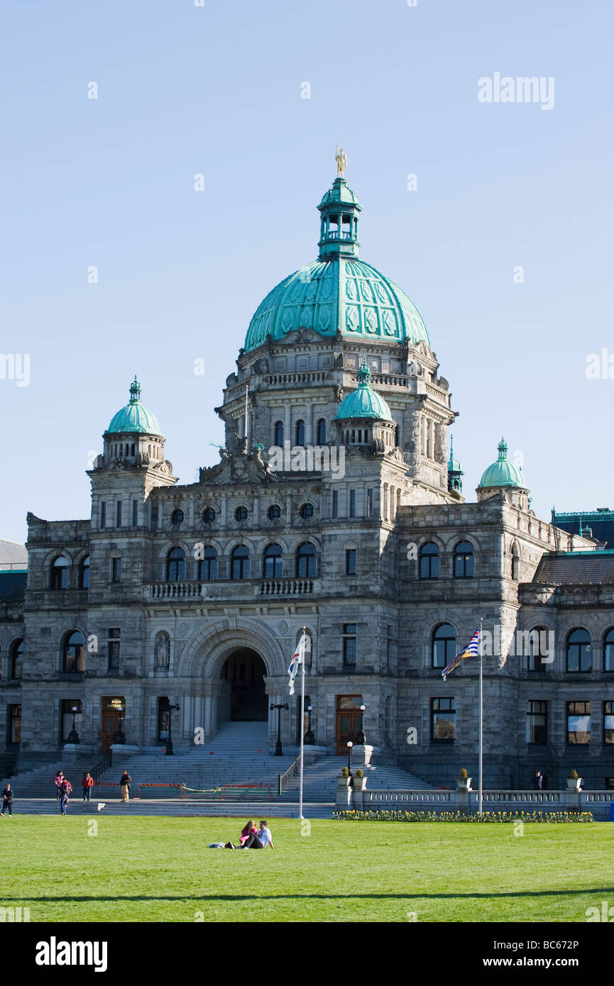 Parliament of victoria hi-res stock photography and images - Alamy