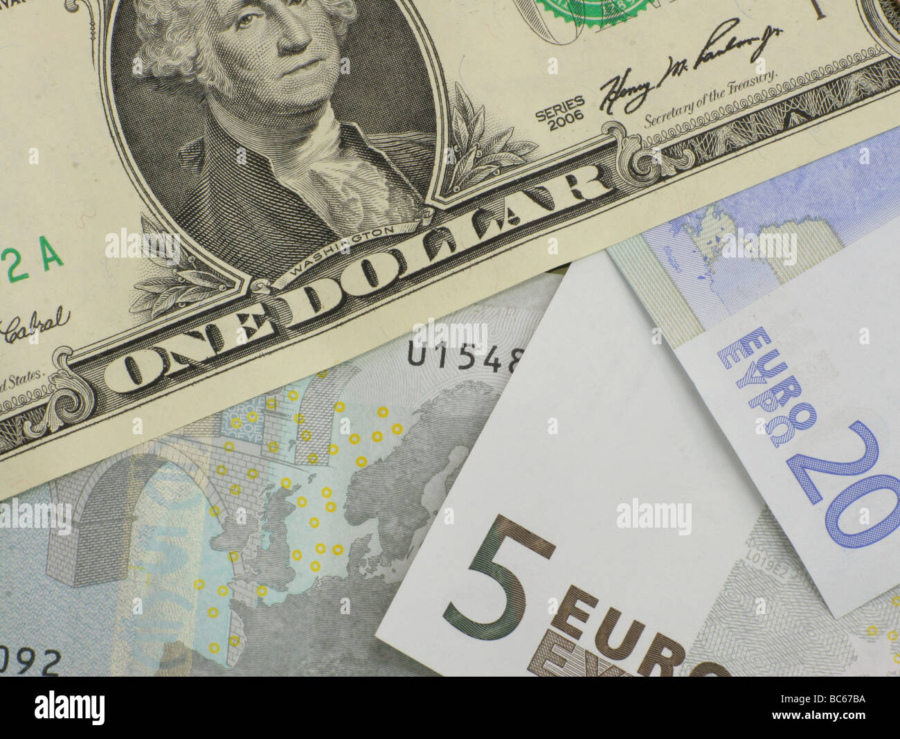 Money exchange transfer vector hi-res stock photography and images - Alamy