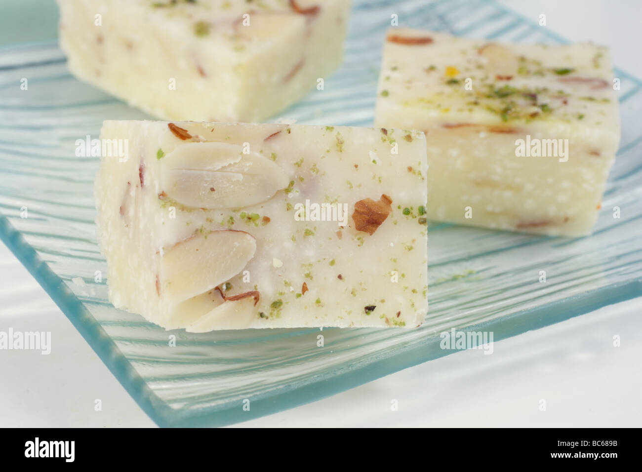Indian peda hi-res stock photography and images - Alamy