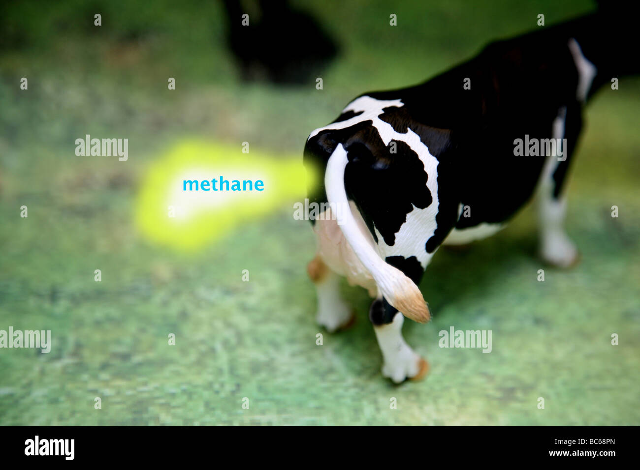 Farming global warming hi-res stock photography and images - Alamy