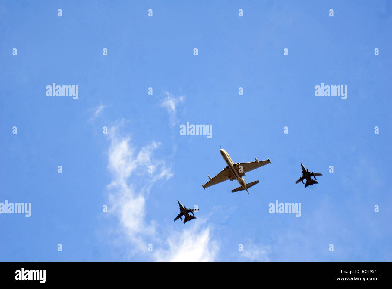 Perfect aerodynamics hi-res stock photography and images - Alamy