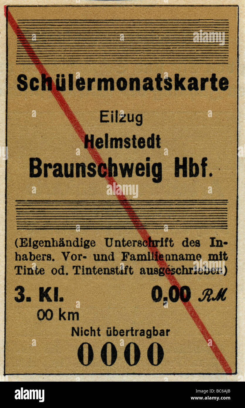 Train 1930s hi-res stock photography and images - Alamy