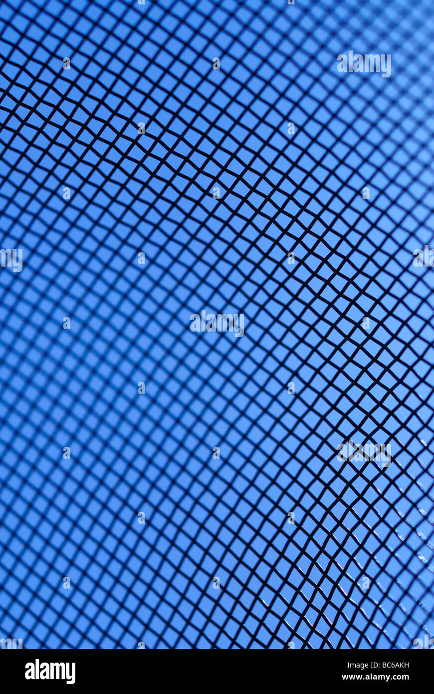 Mesh sieve hi-res stock photography and images - Alamy