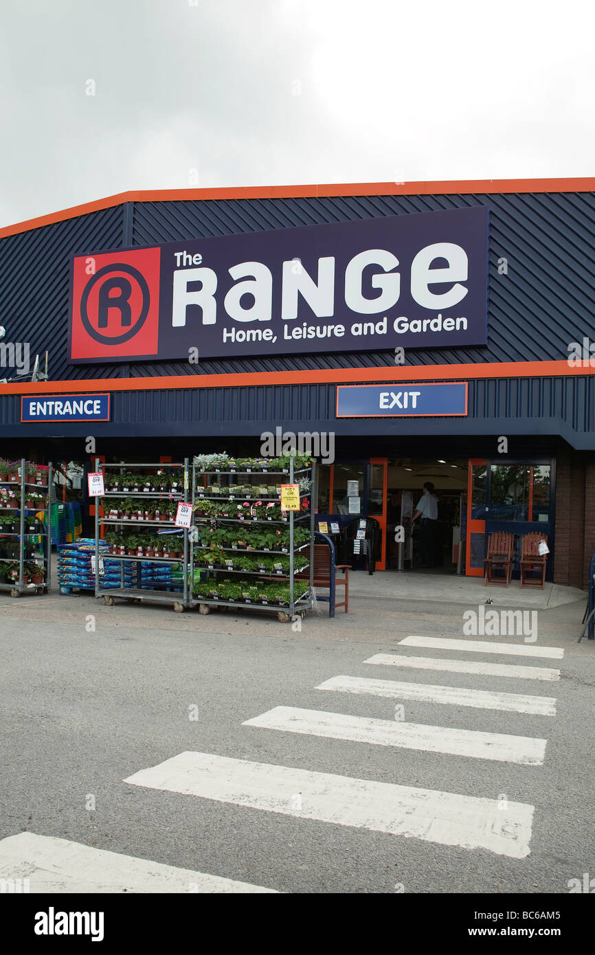 Home range hi-res stock photography and images - Alamy