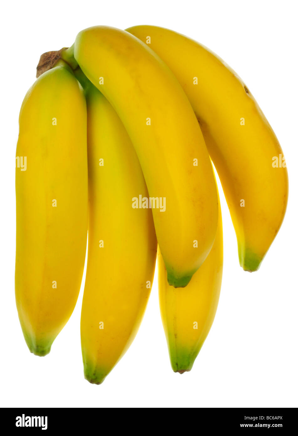 Banana hi-res stock photography and images - Alamy