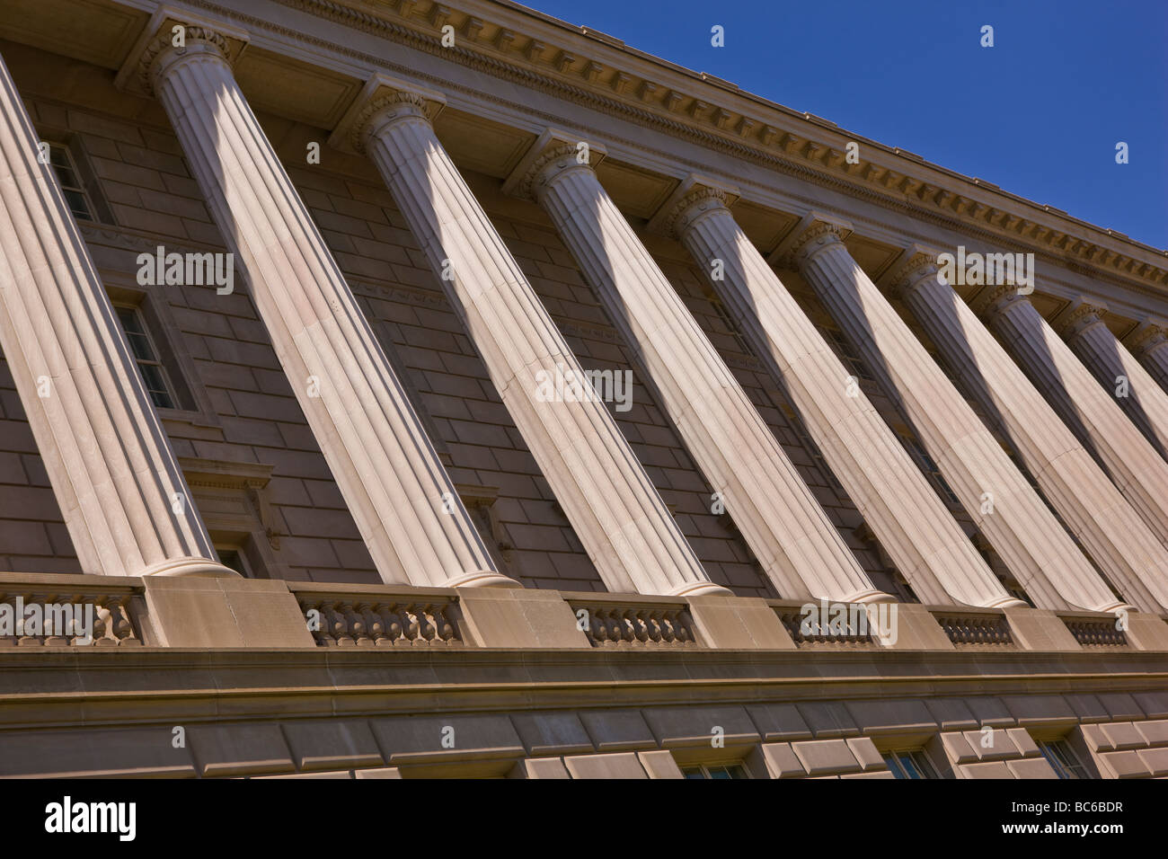 Washington dc tax hi-res stock photography and images - Alamy