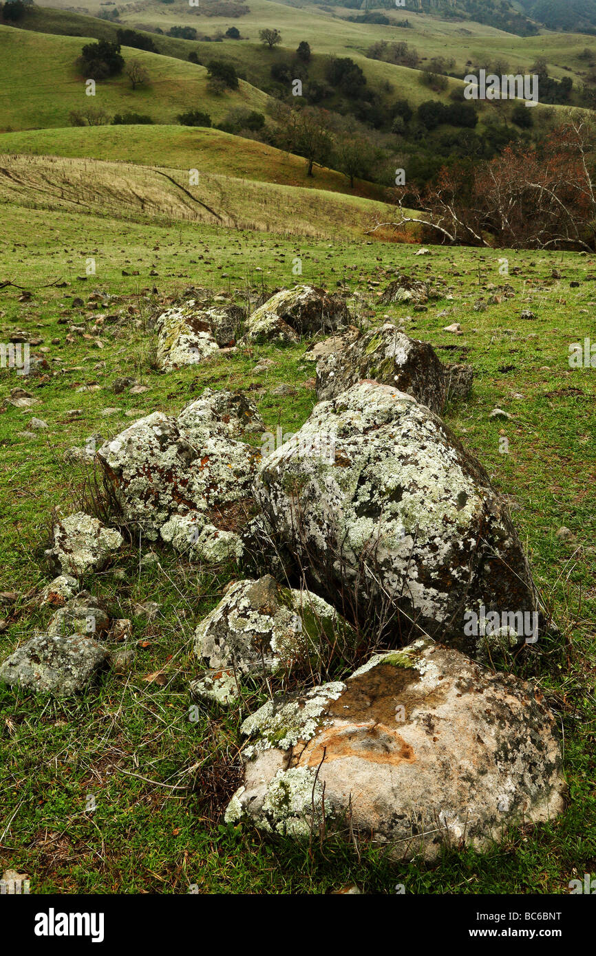 Rolling rocks hi-res stock photography and images - Alamy