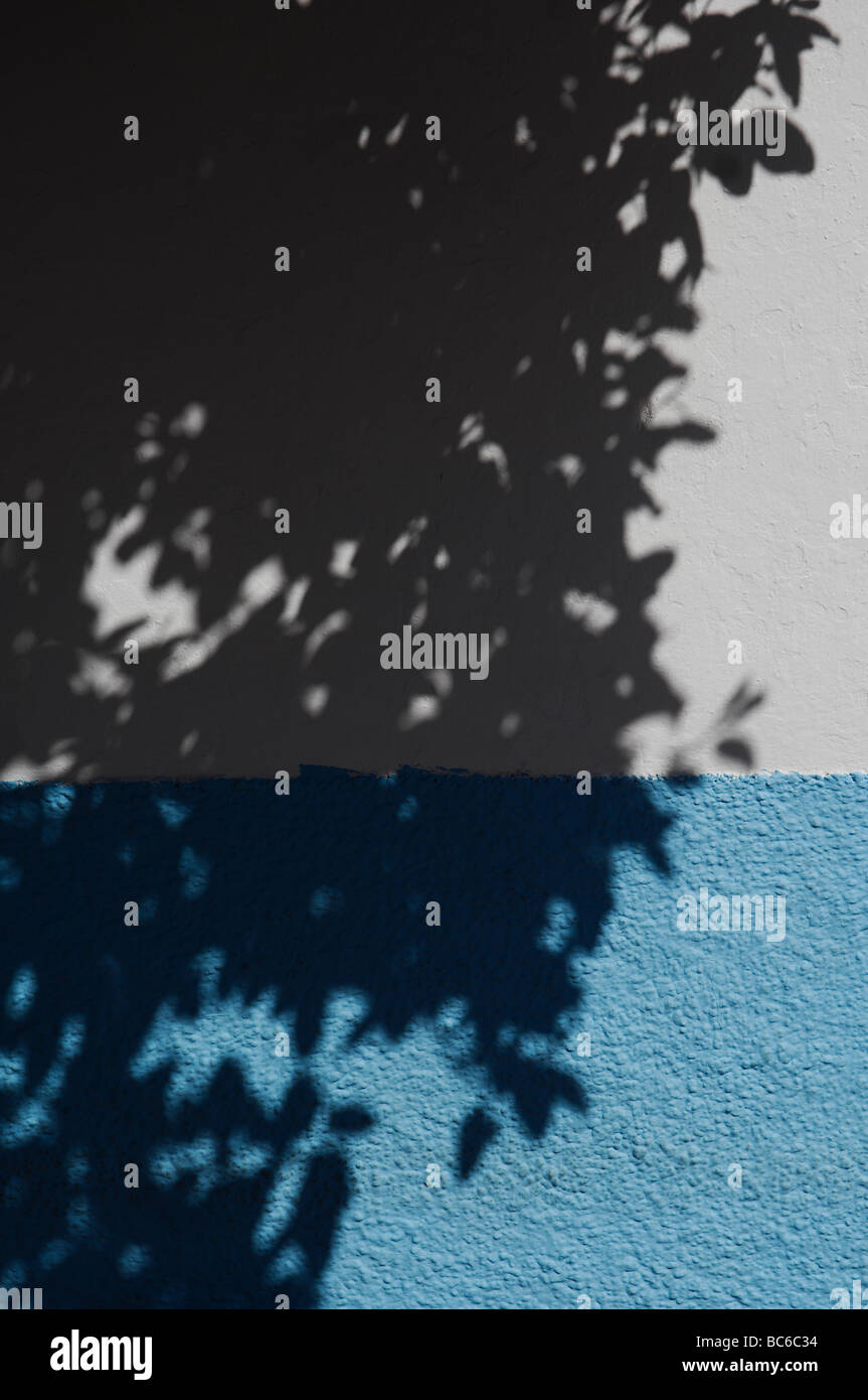 Shadow projects hi-res stock photography and images - Alamy