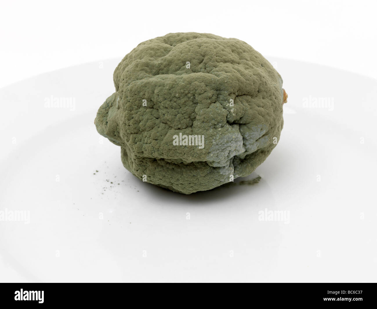 Gone off fruit hi-res stock photography and images - Alamy