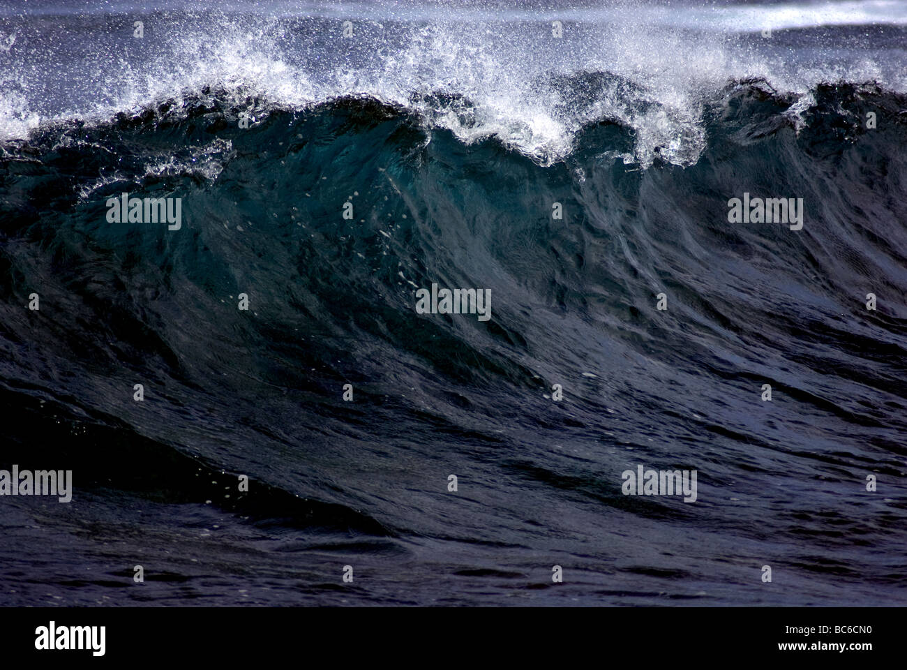Wave energy hi-res stock photography and images - Alamy