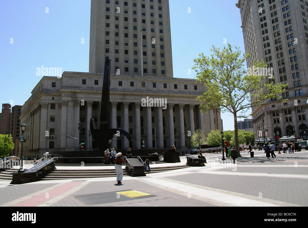Fron Park High Resolution Stock Photography and Images - Alamy