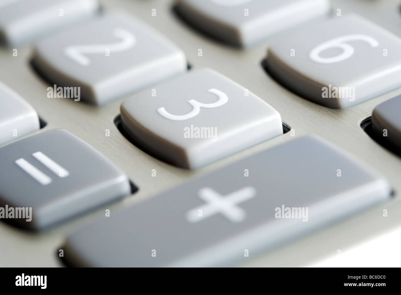 Calculator key hi-res stock photography and images - Alamy