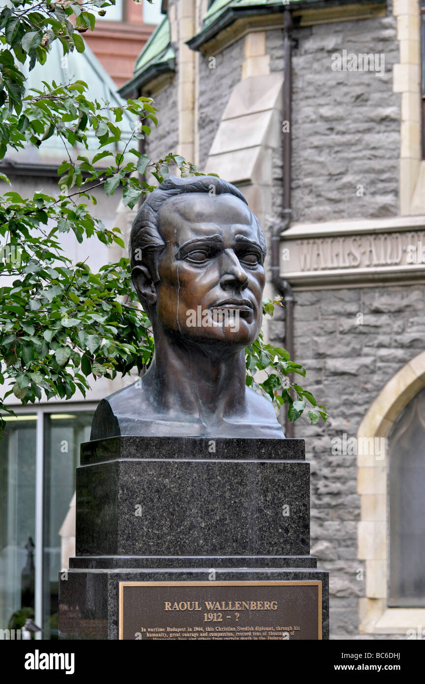 Wallenberg hi-res stock photography and images - Alamy