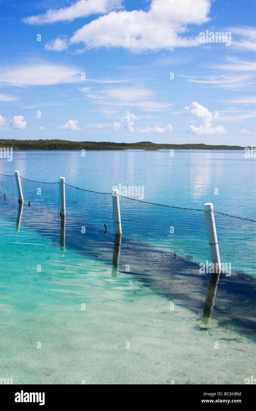 Cay in caribbean hi-res stock photography and images - Alamy
