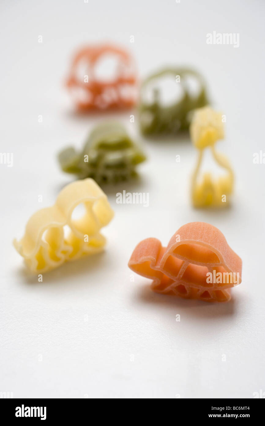 Animal shaped hi-res stock photography and images - Alamy