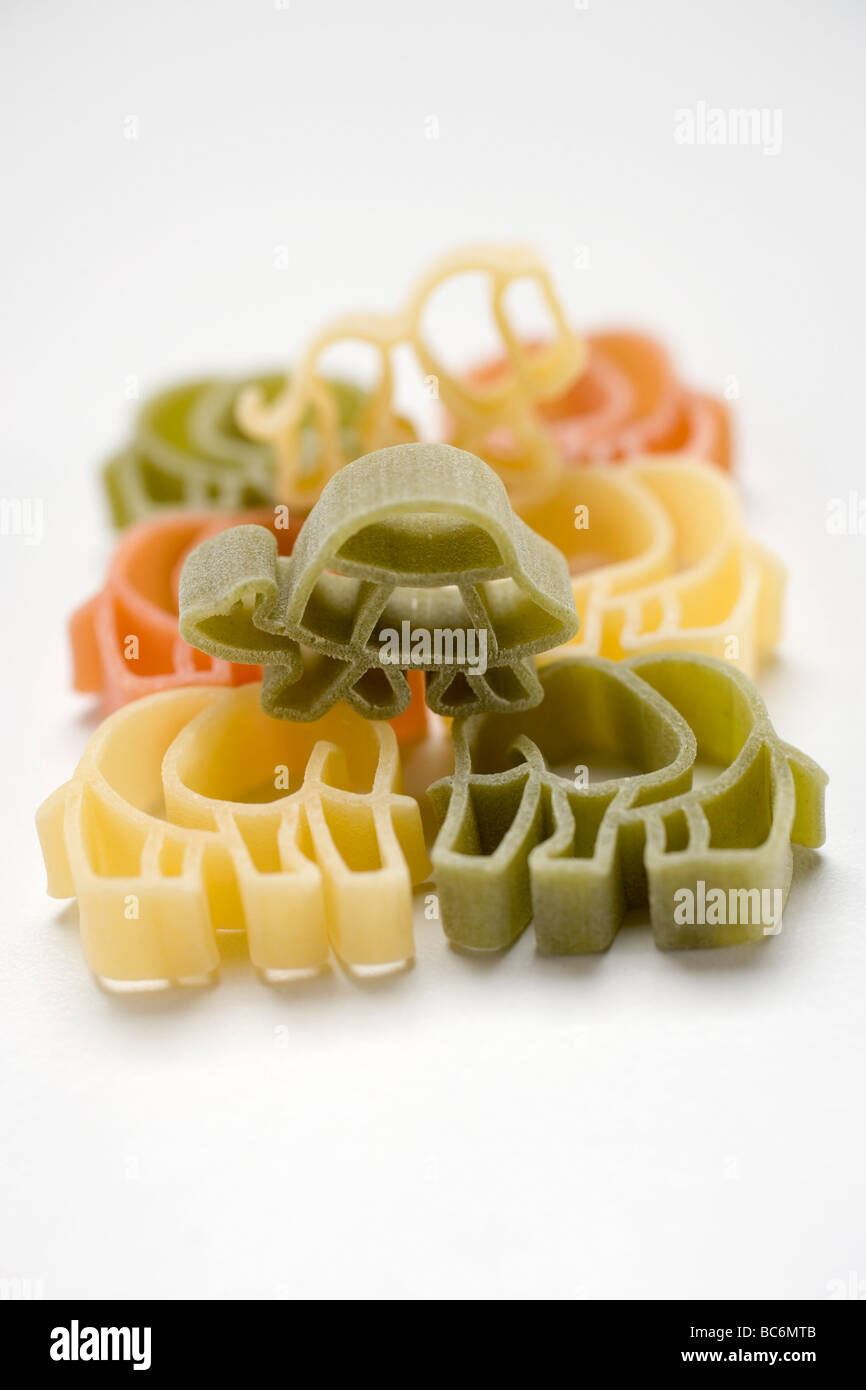 Animal shaped hi-res stock photography and images - Alamy