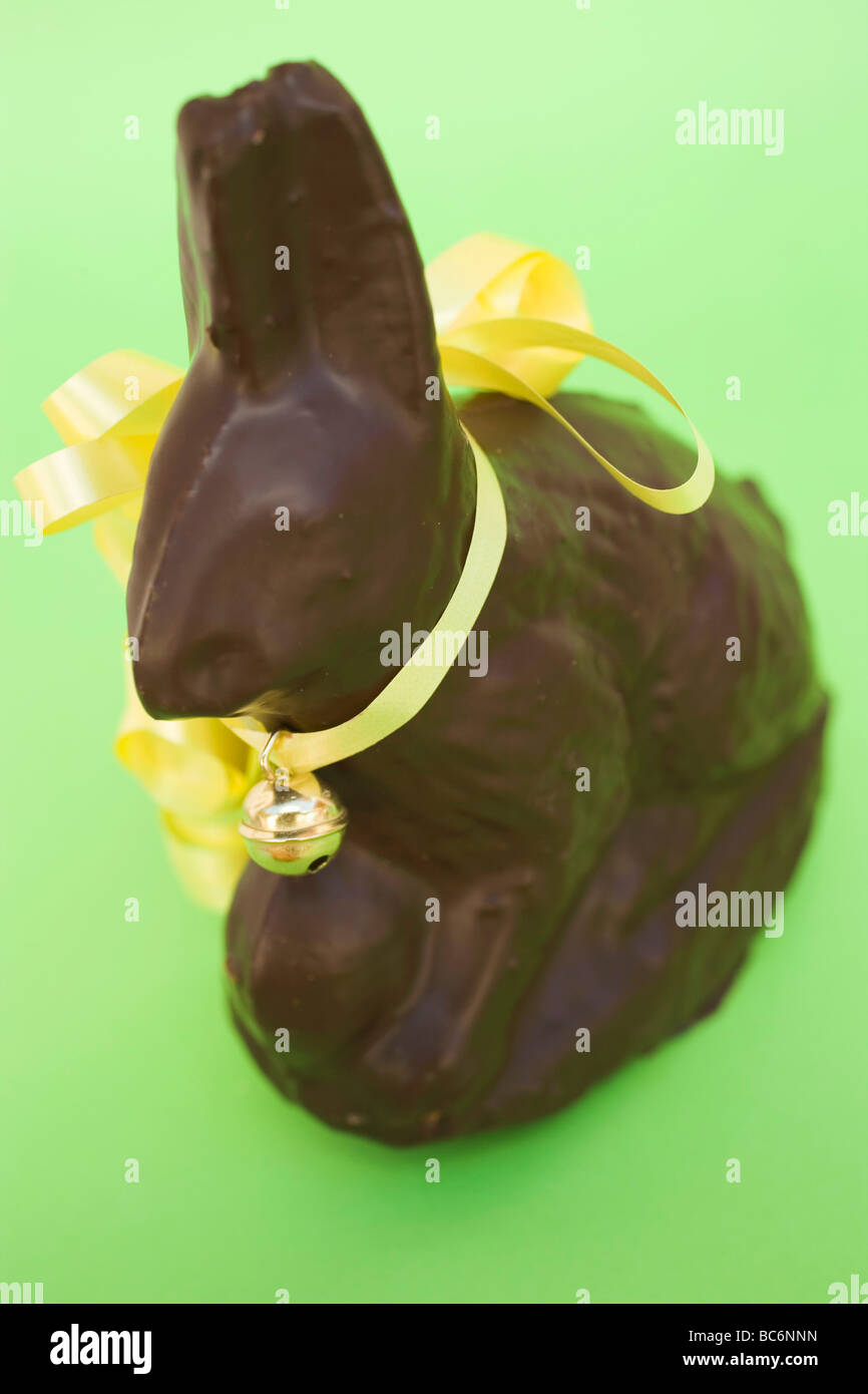 Bunny bell hi-res stock photography and images - Alamy