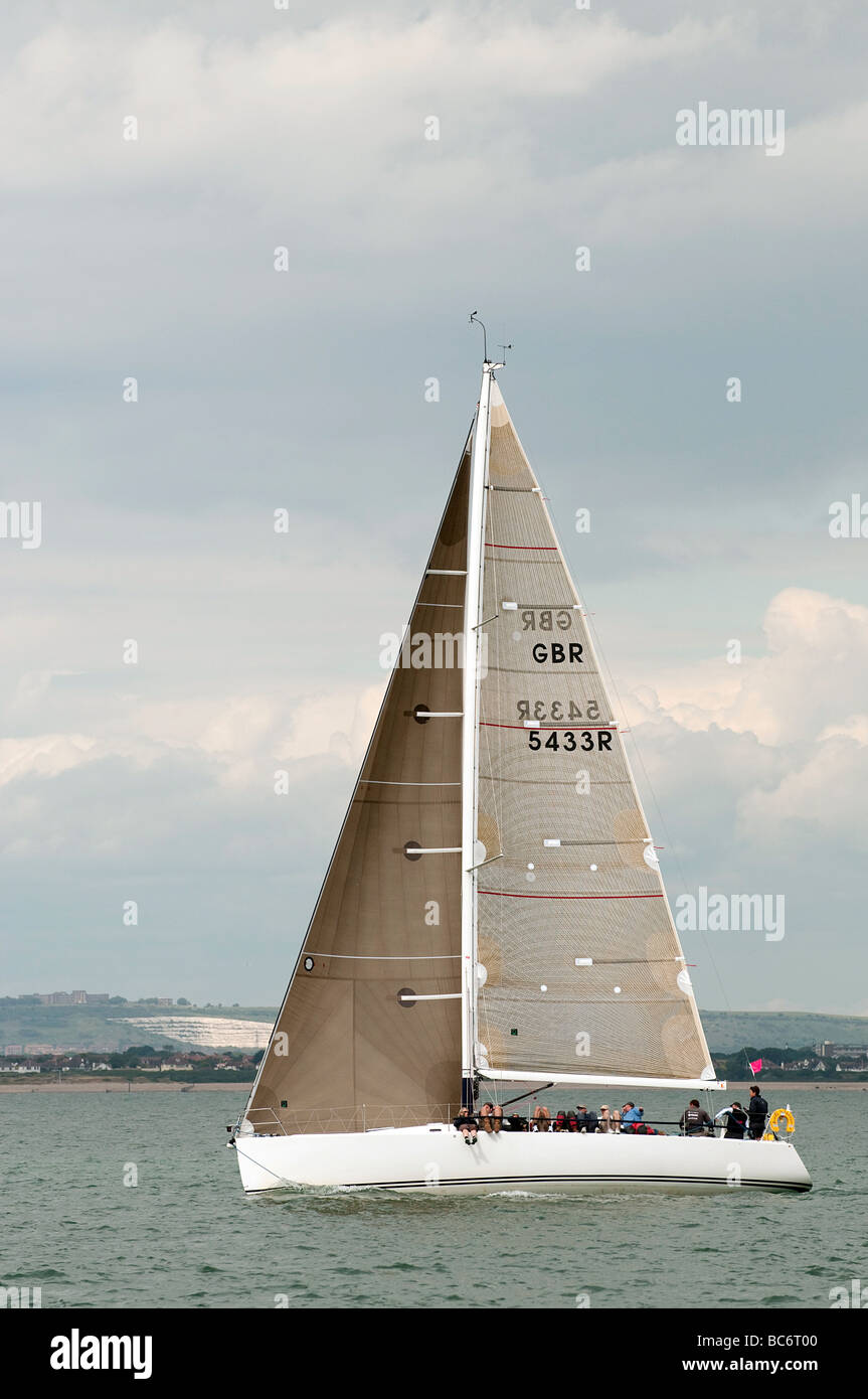 J 133 hi-res stock photography and images - Alamy