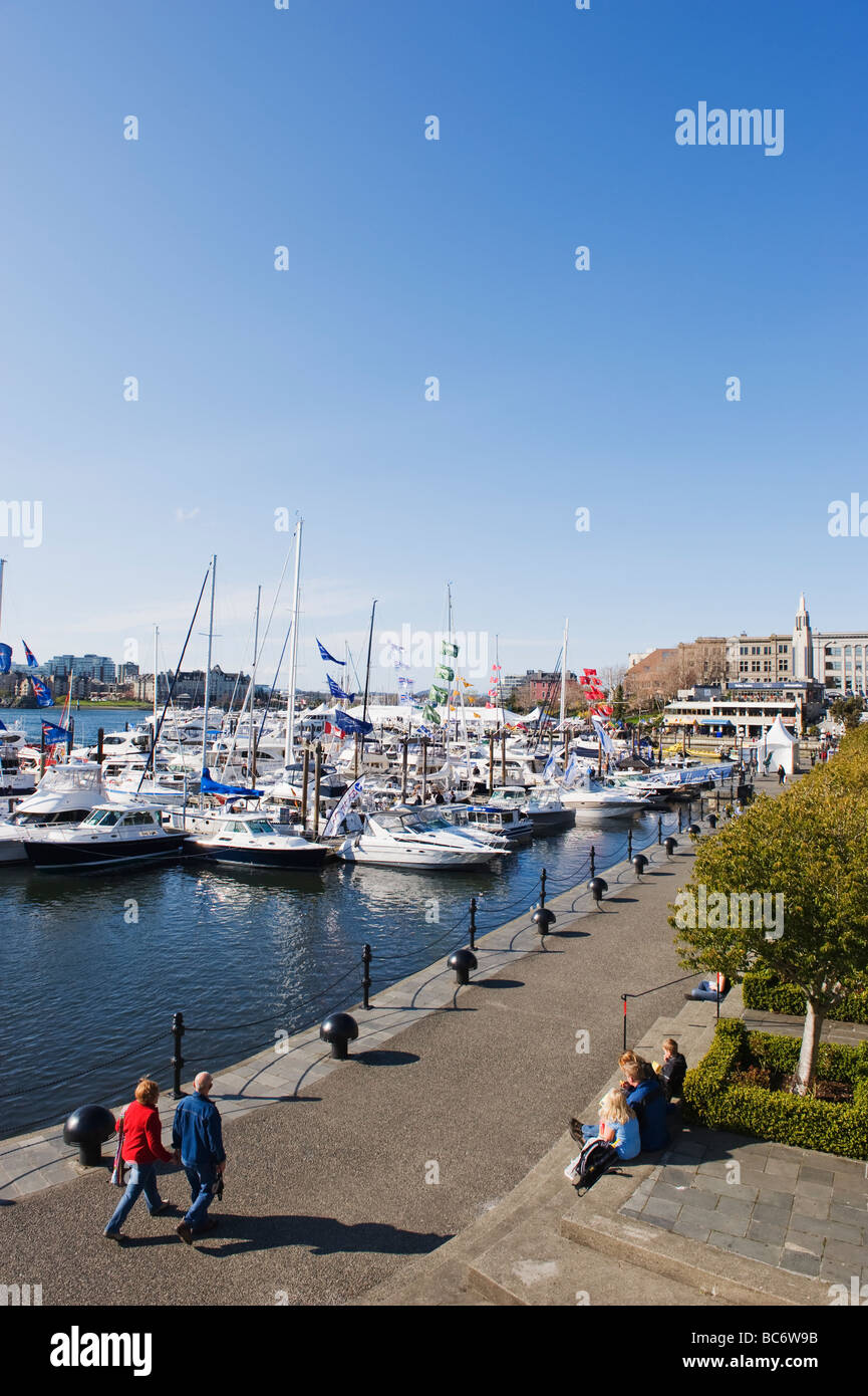 James bay canada hi-res stock photography and images - Alamy