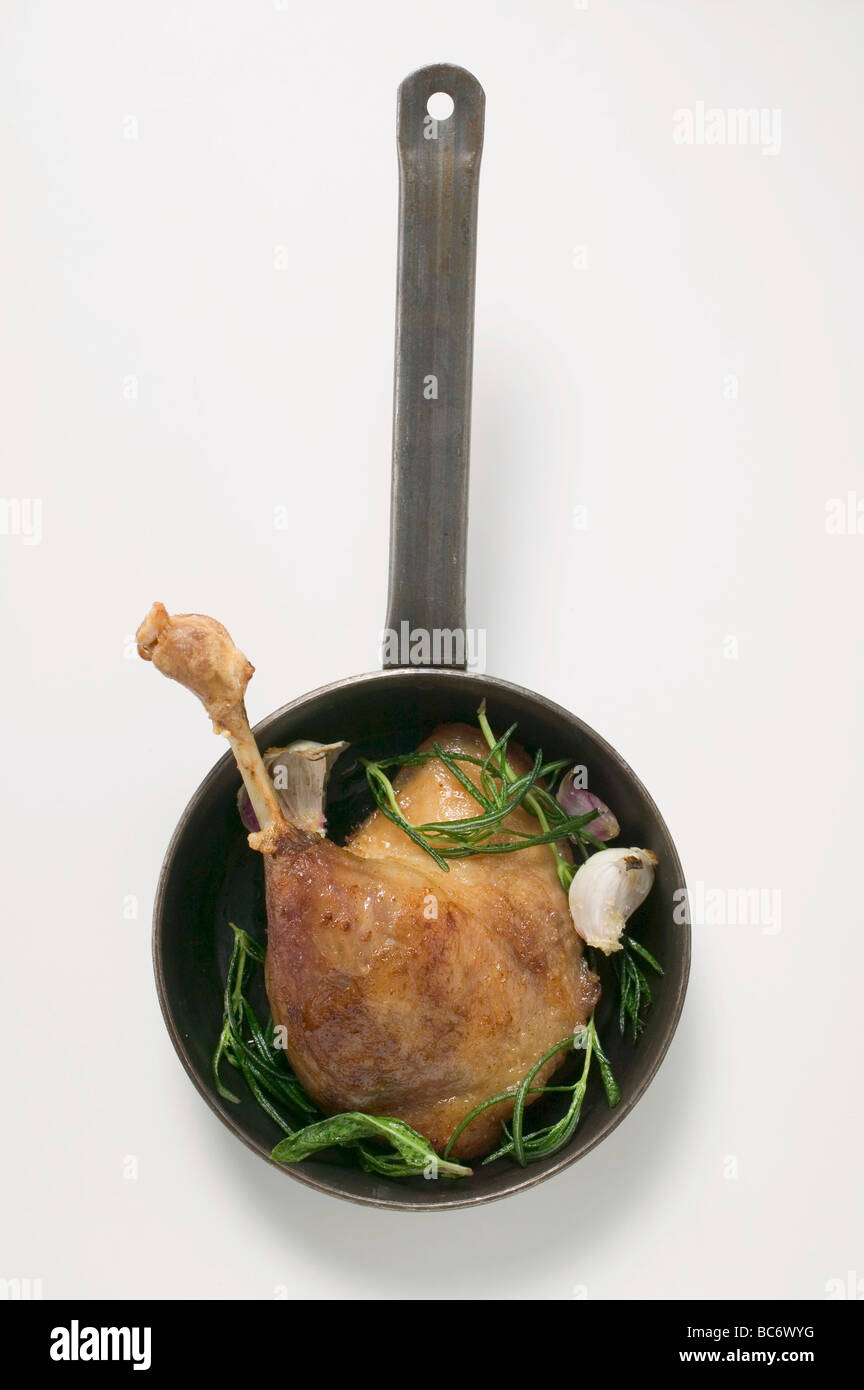 Strip goose hi-res stock photography and images - Alamy