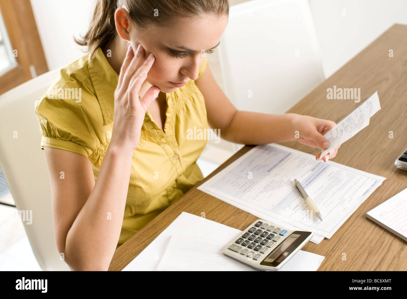 Pit count hi-res stock photography and images - Alamy