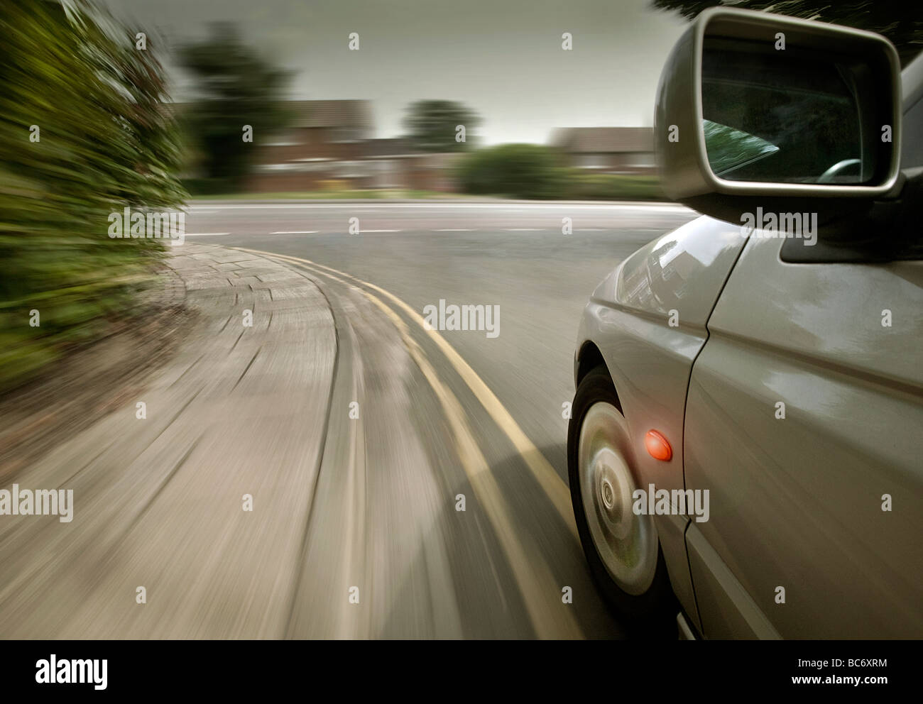 Tuen hi-res stock photography and images - Alamy