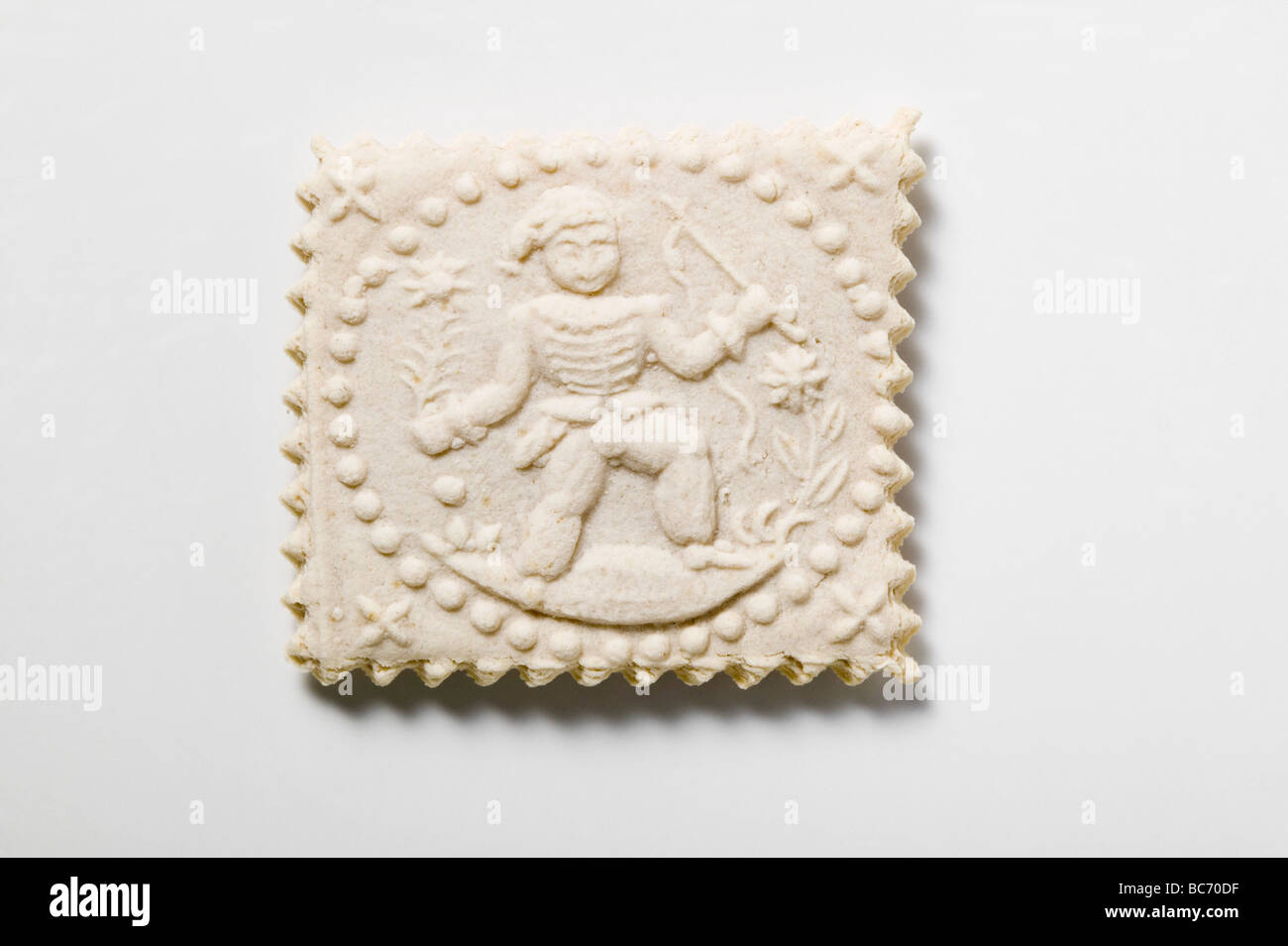 Springerle hi-res stock photography and images - Alamy