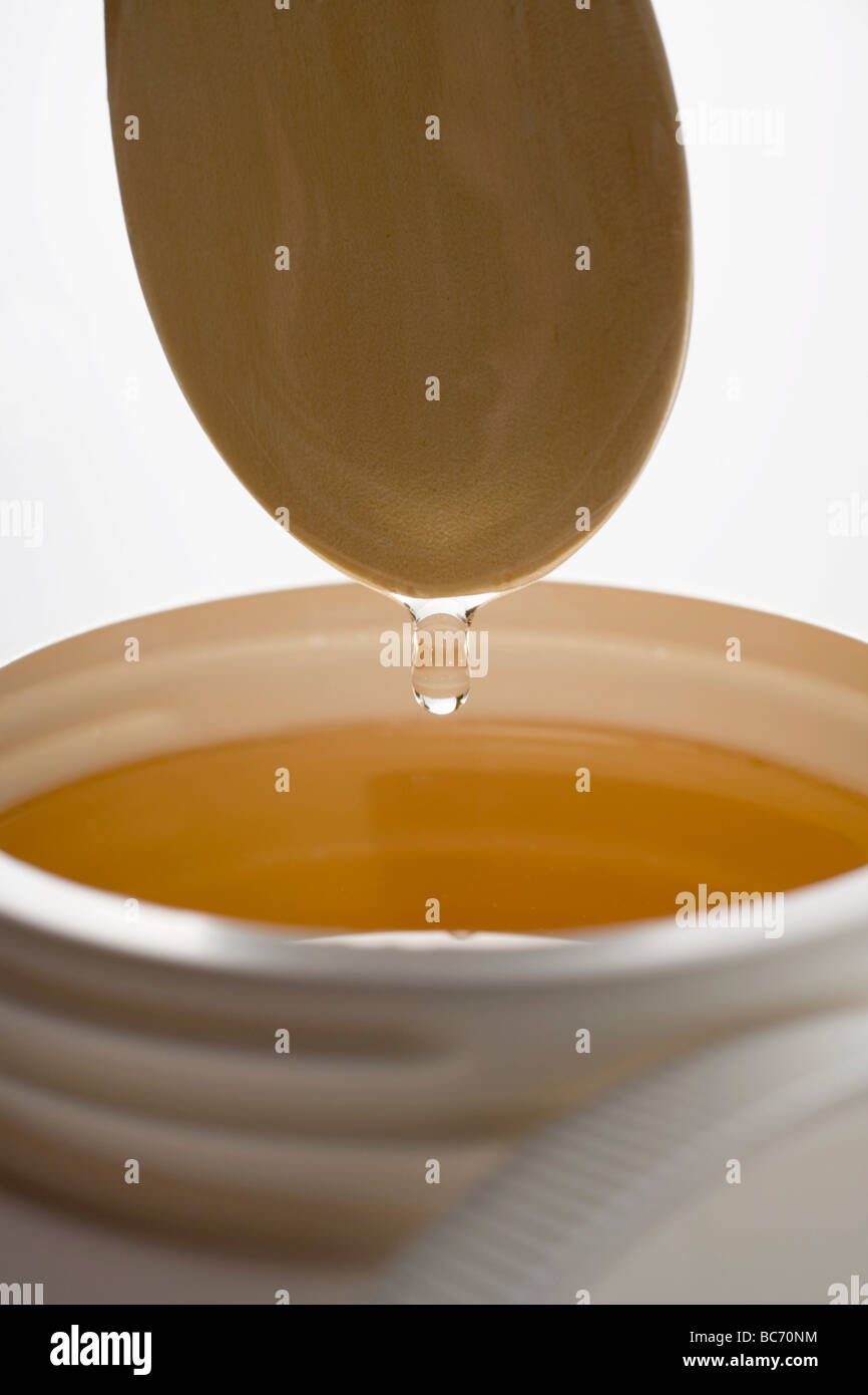 Drip receptacle hi-res stock photography and images - Alamy