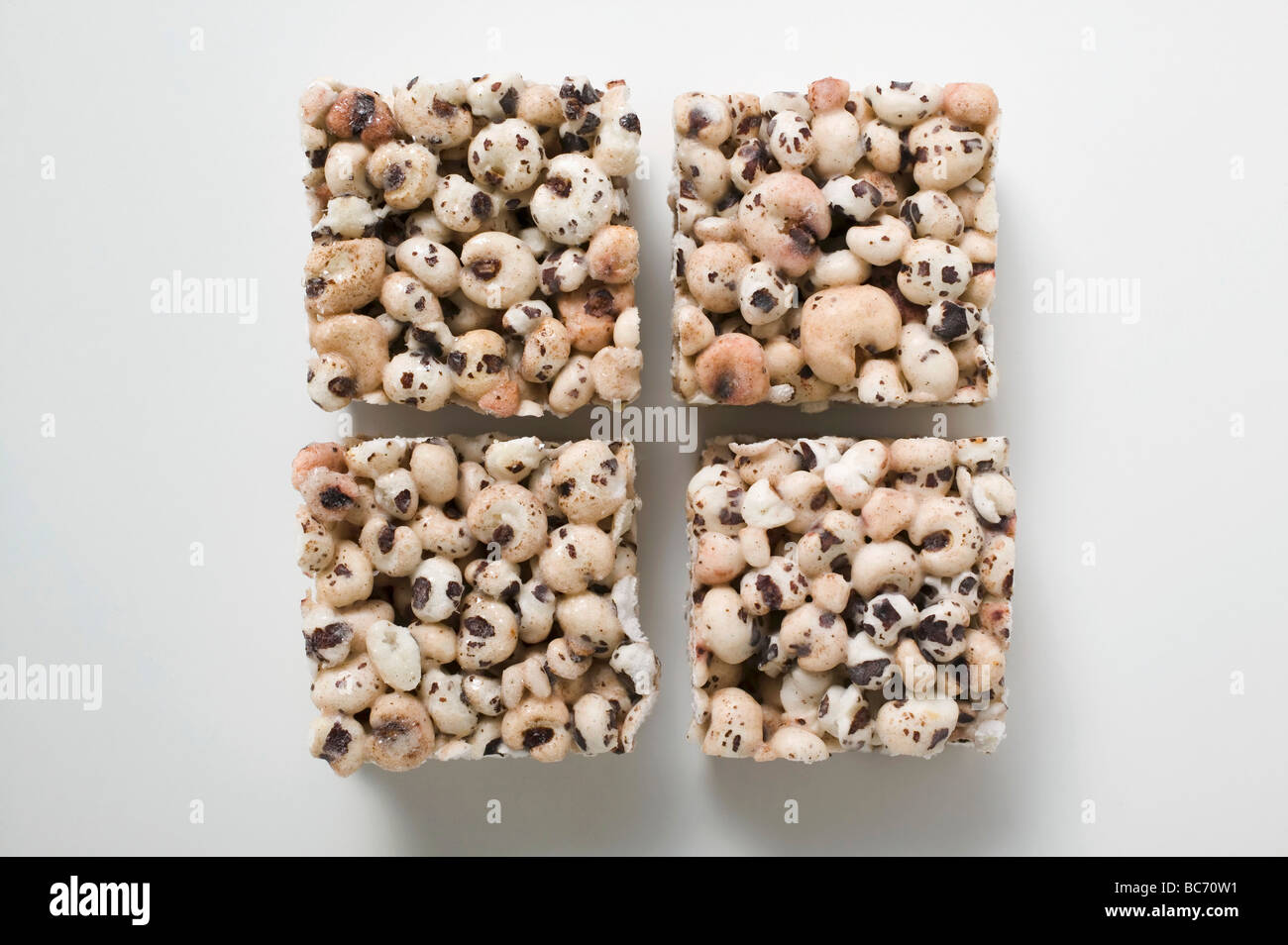 Asian sweets Stock Photo - Alamy