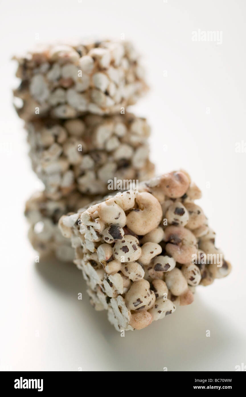 Asian sweets Stock Photo - Alamy