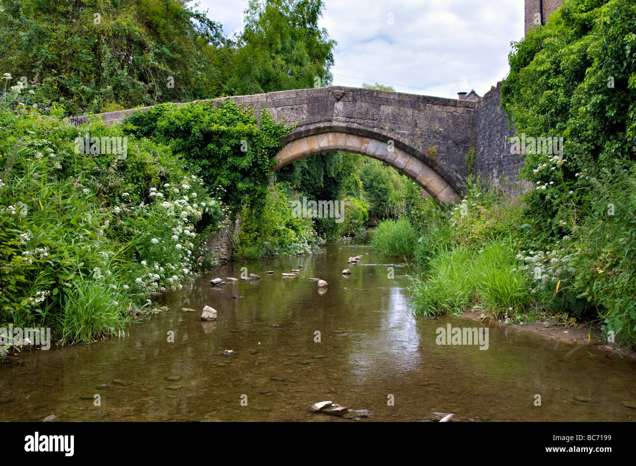Brue hi-res stock photography and images - Alamy