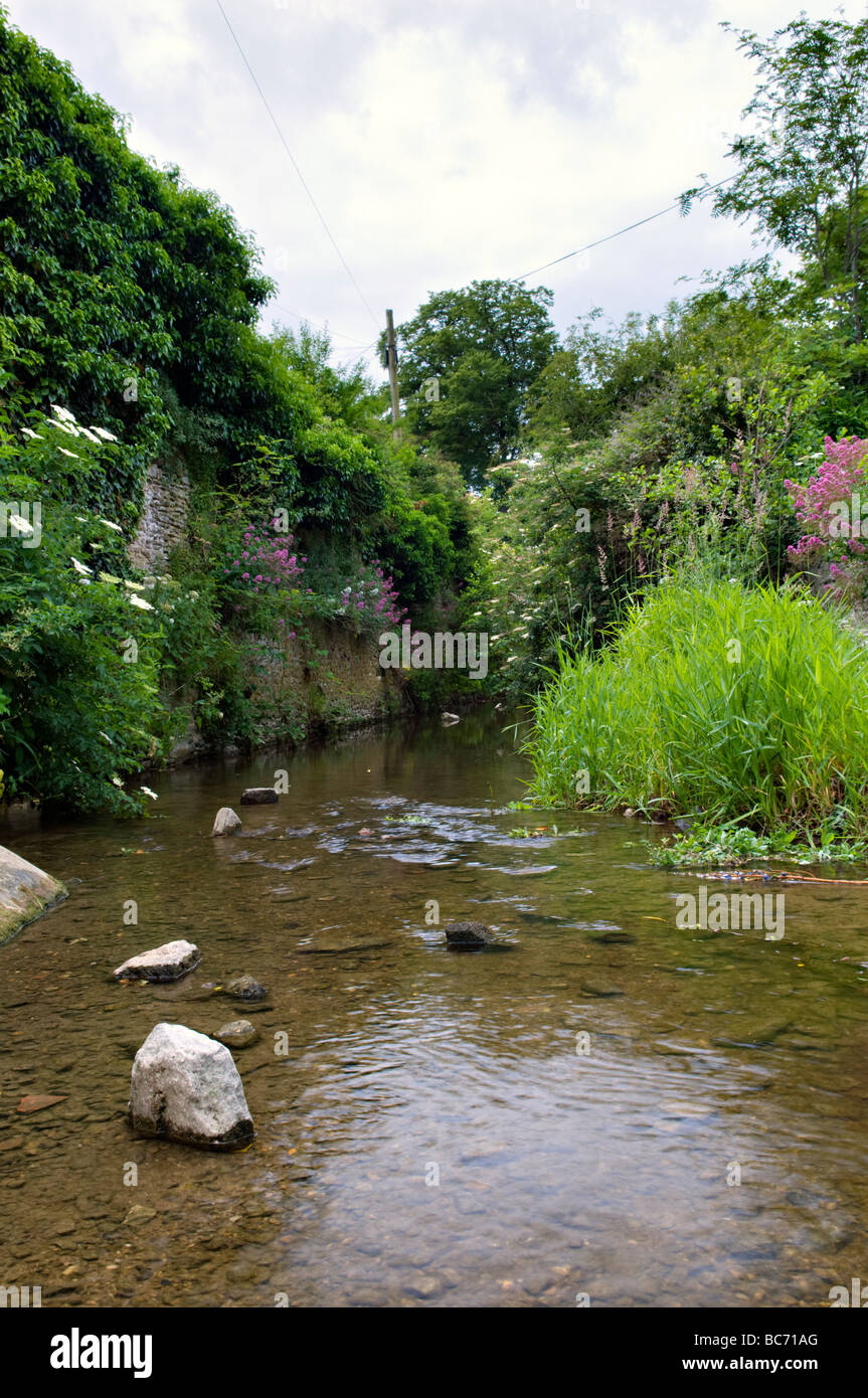 Brue hi-res stock photography and images - Alamy