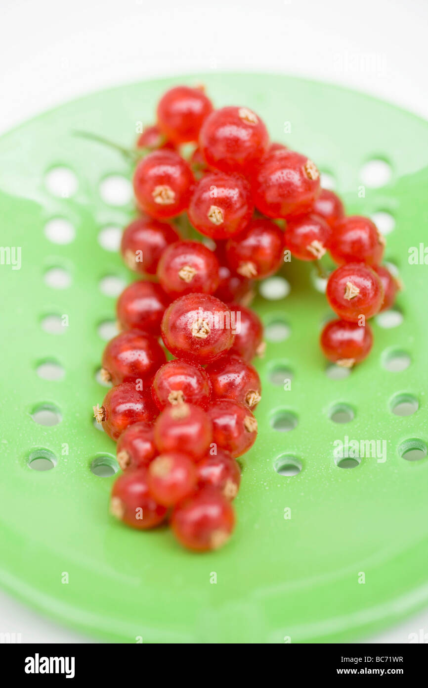 Slotted hi-res stock photography and images - Alamy