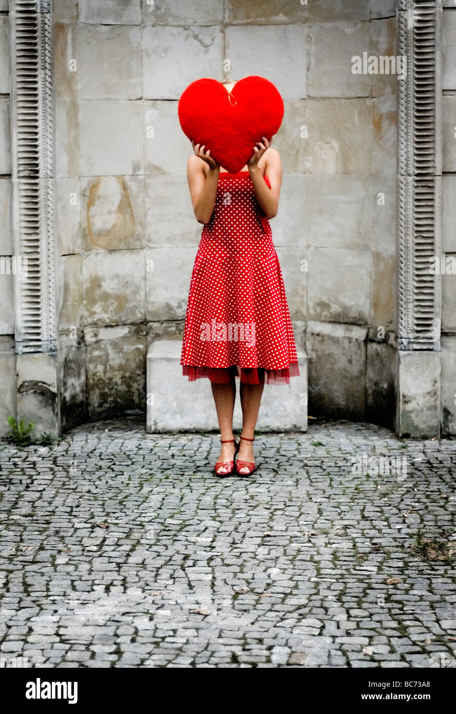 Love you hi-res stock photography and images - Alamy