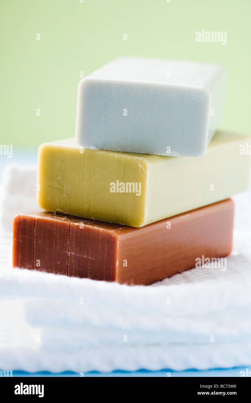 Three bars hi-res stock photography and images - Alamy