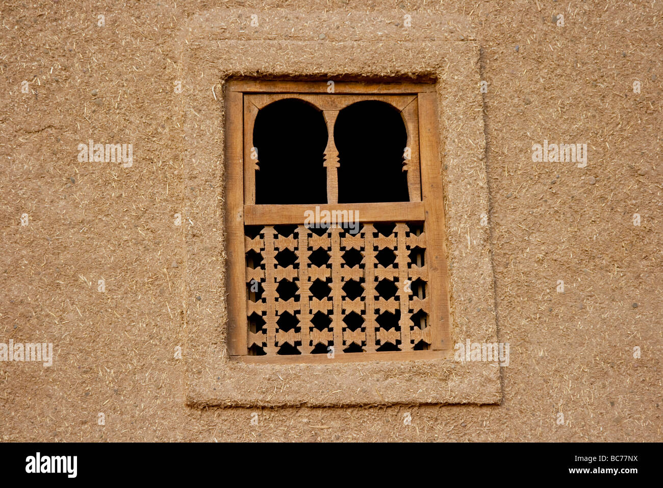Moroccan window hi-res stock photography and images - Alamy