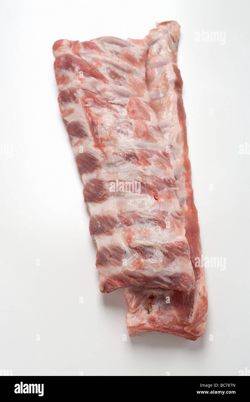 Free ribs hi-res stock photography and images - Alamy