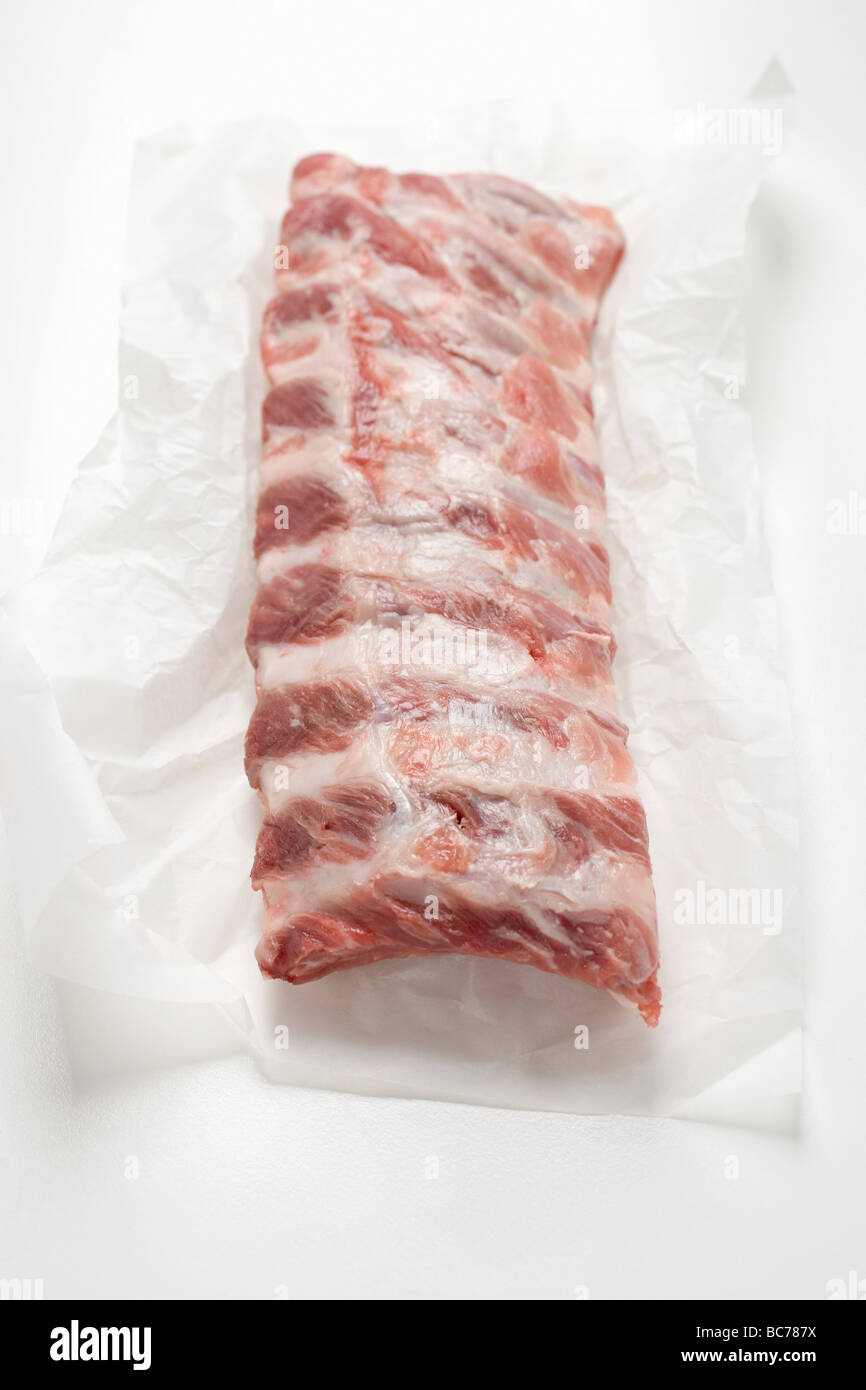 Free ribs hi-res stock photography and images - Alamy