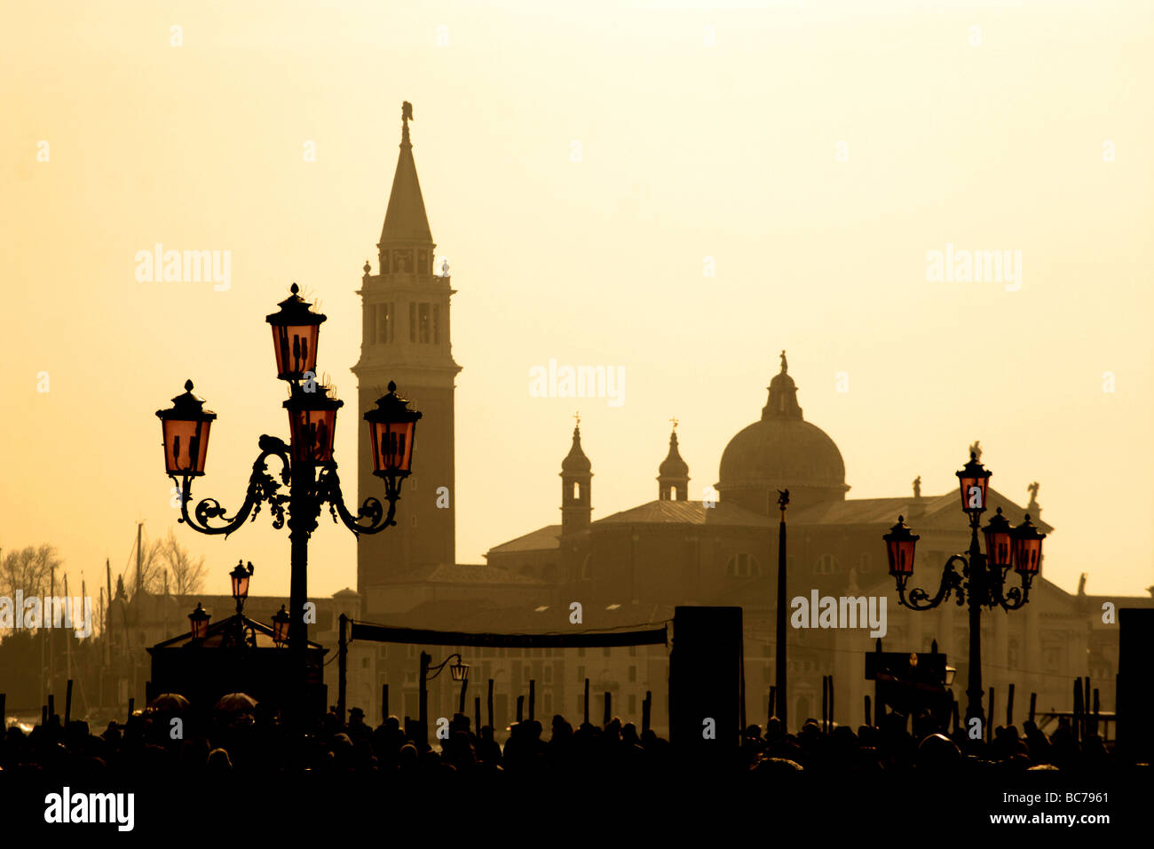 Giorgio piazza hi-res stock photography and images - Alamy