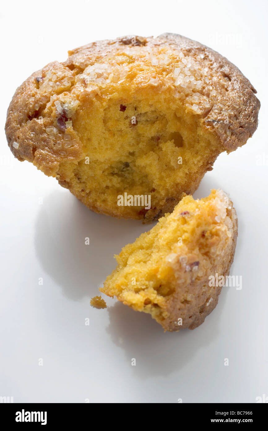 Broken item hi-res stock photography and images - Alamy