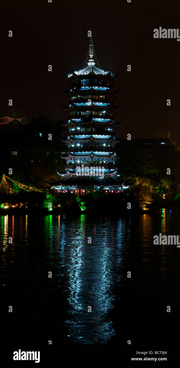 The cedar cultural center hi-res stock photography and images - Alamy