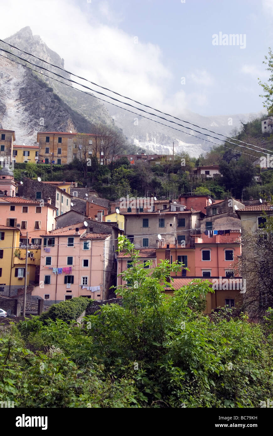 Marmo hi-res stock photography and images - Alamy