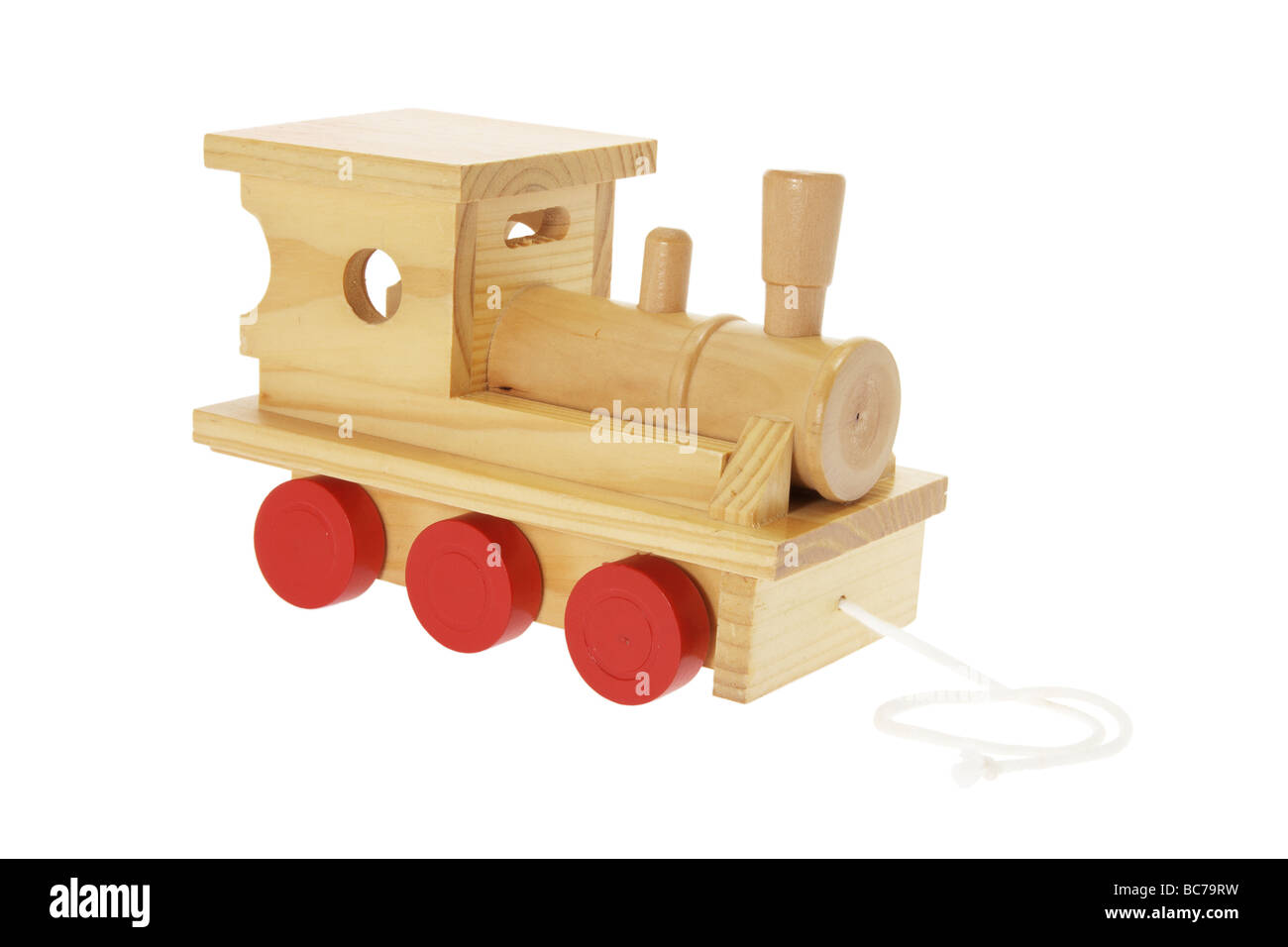 Toy Train Stock Photos & Toy Train Stock Images - Alamy