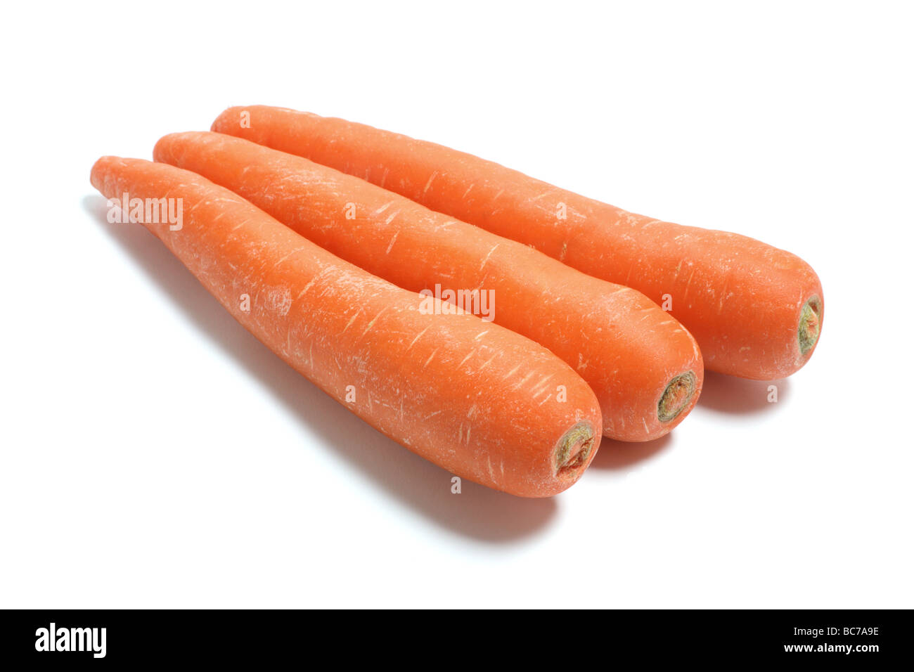Carrots cut out hi-res stock photography and images - Alamy