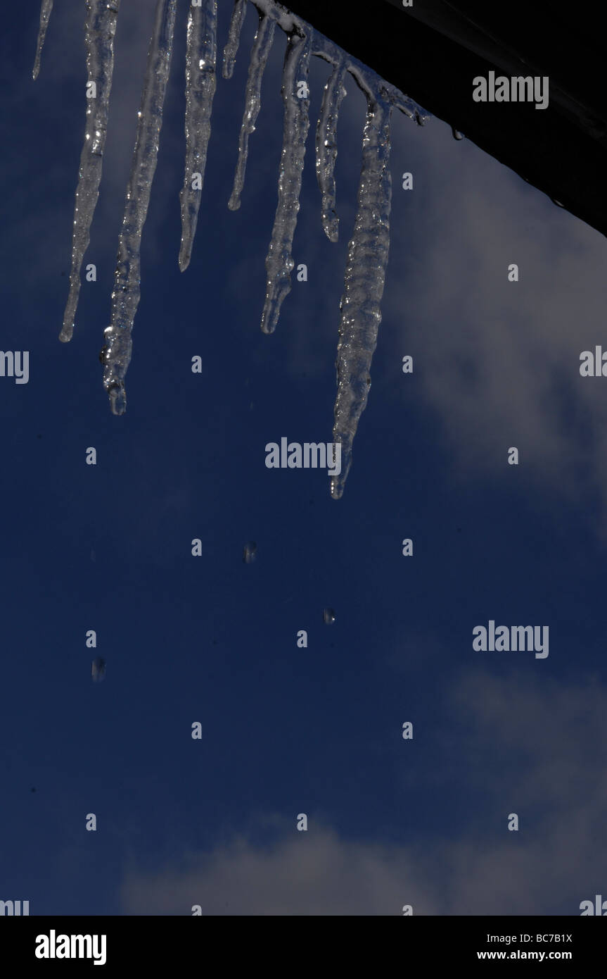 Its almost over hi-res stock photography and images - Alamy