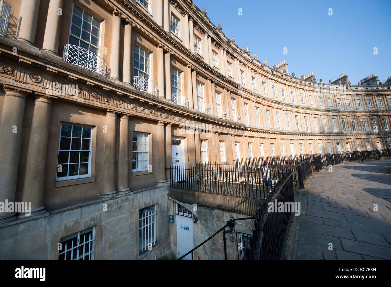 Circle bath hi-res stock photography and images - Alamy